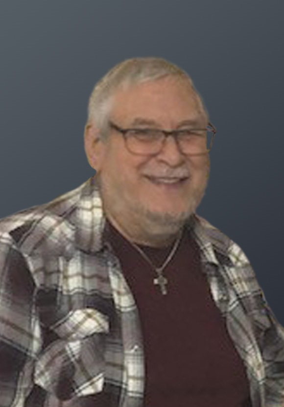Michel Fafard