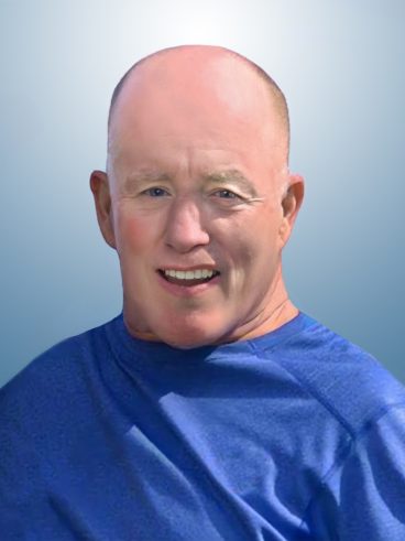 Robert (Bob) Moffatt