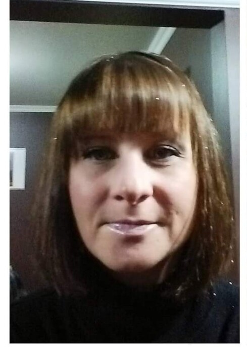 Annette O'Bright St.Pierre