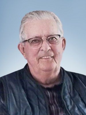 Henri-Paul Bellemare