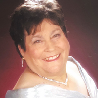 Maria Morais Oliveira