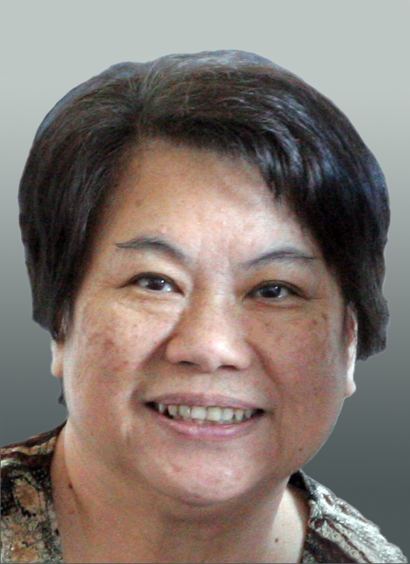 Lin Linda Sui So Leung