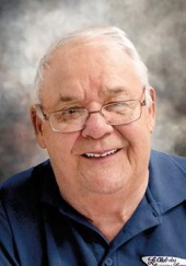 Jean-Maurice Cousineau