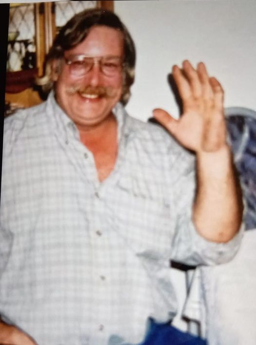 Gérald Beaudoin