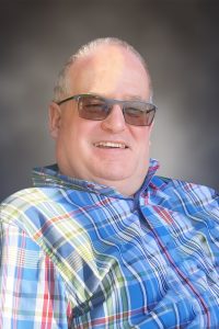André Lapointe