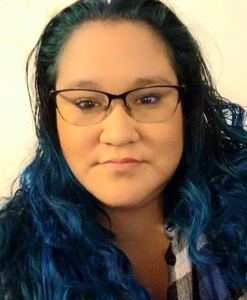 Jolene (O'Toole) Fraser Trapper