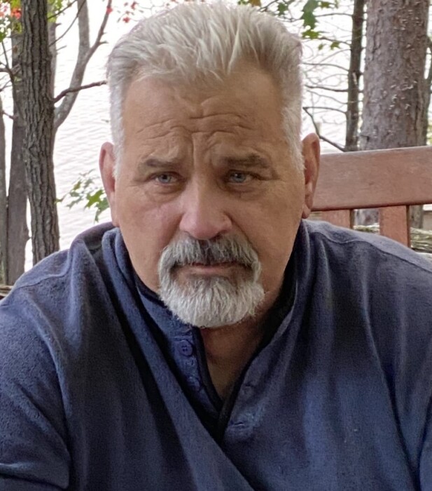 Richard (Rick) Sabourin