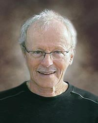 Francis Boissonnault