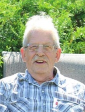 Jean-Yves Amyot