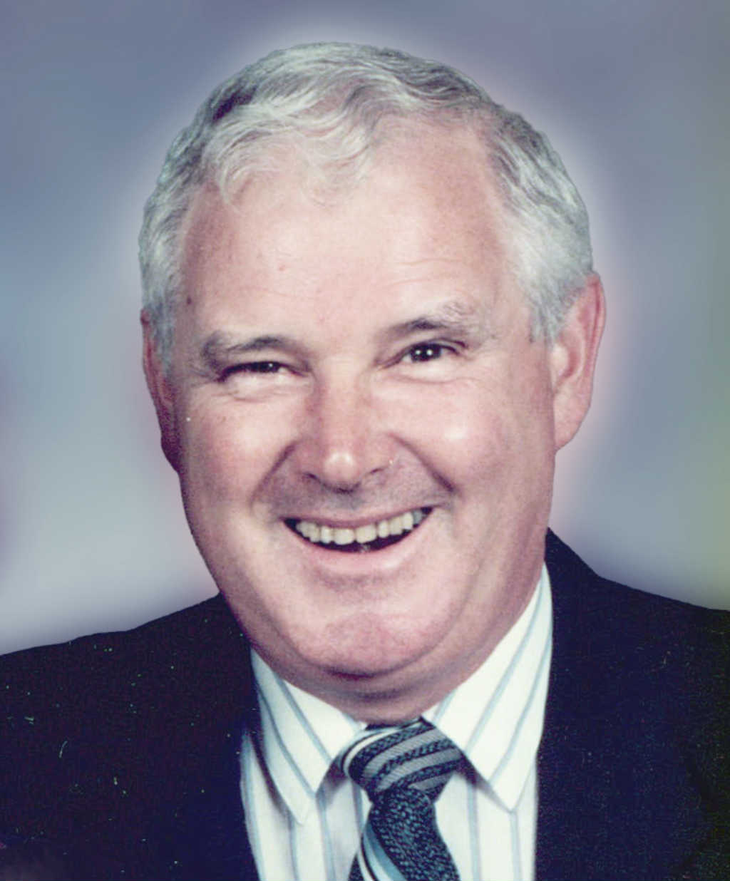 James Welford Chaytor