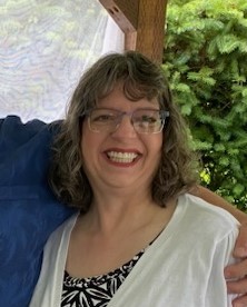 Heather Hope Swetlikoe