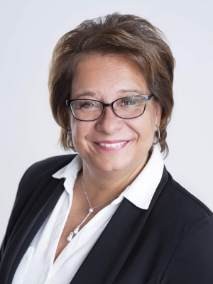Manon Potvin