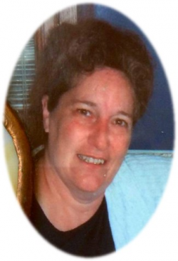 Keltie Anne Louise Donnellan