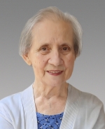 Thérèse Taillon Houle