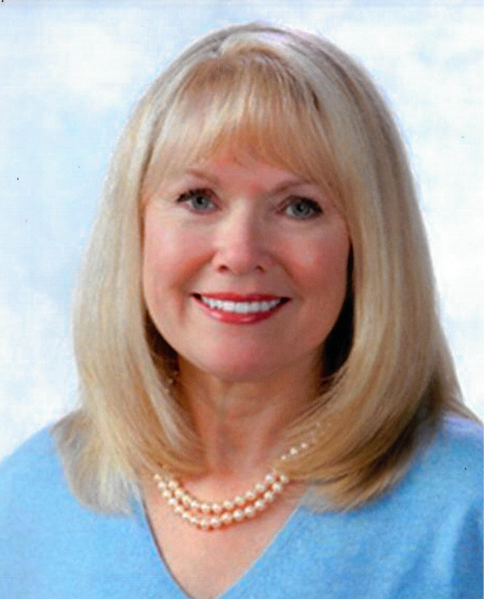 Nina Schipani Bielawski