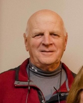 Raymond Valence