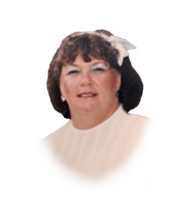 Claire Juneau Poliquin