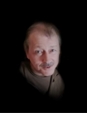 Joseph Leon Deruelle