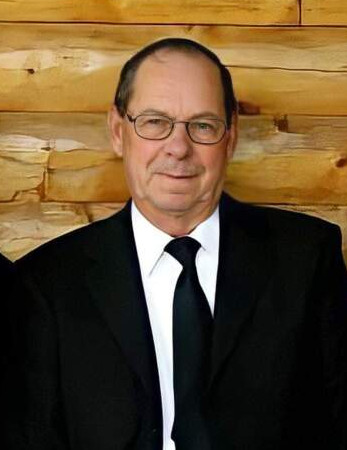 Harold Lloyd (Sam) Carr