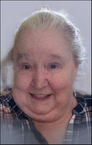 Marie-Jeanne Lessard