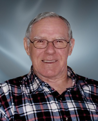 Charles-Auguste Fiset