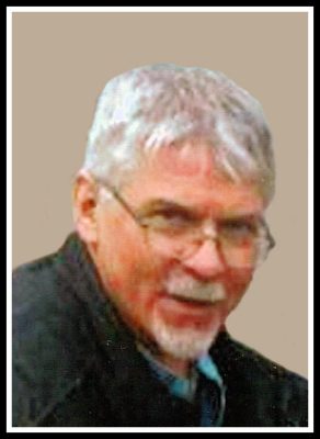 Robert Basil (Bob) Schaller