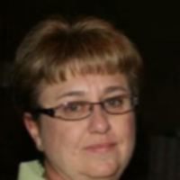 Deborah Joy Lamontagne