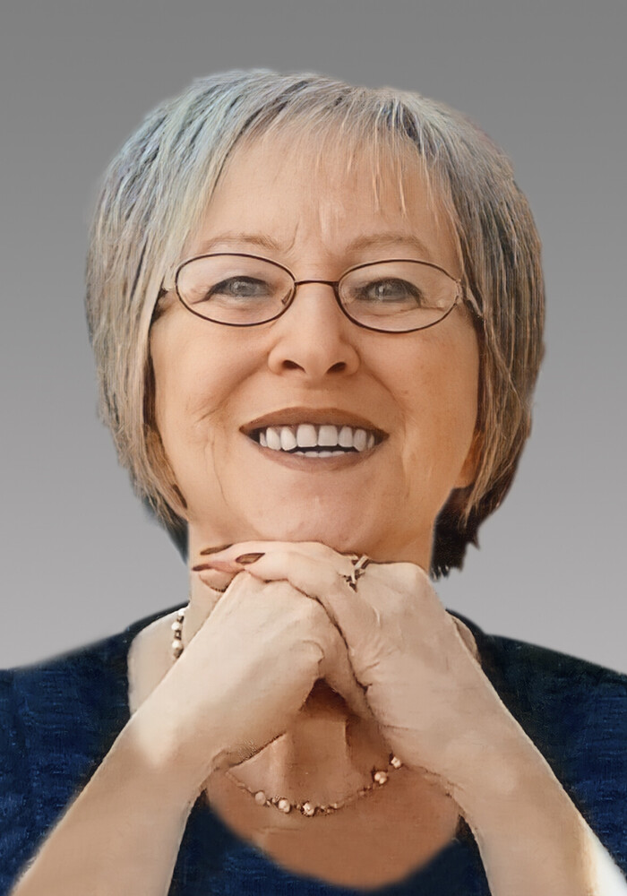 Hélène Pelletier