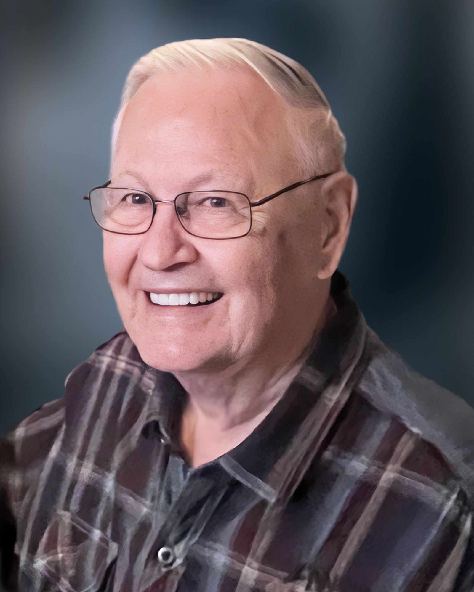 Raymond Loignon