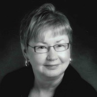 Lynn Hinchliffe Whitlock