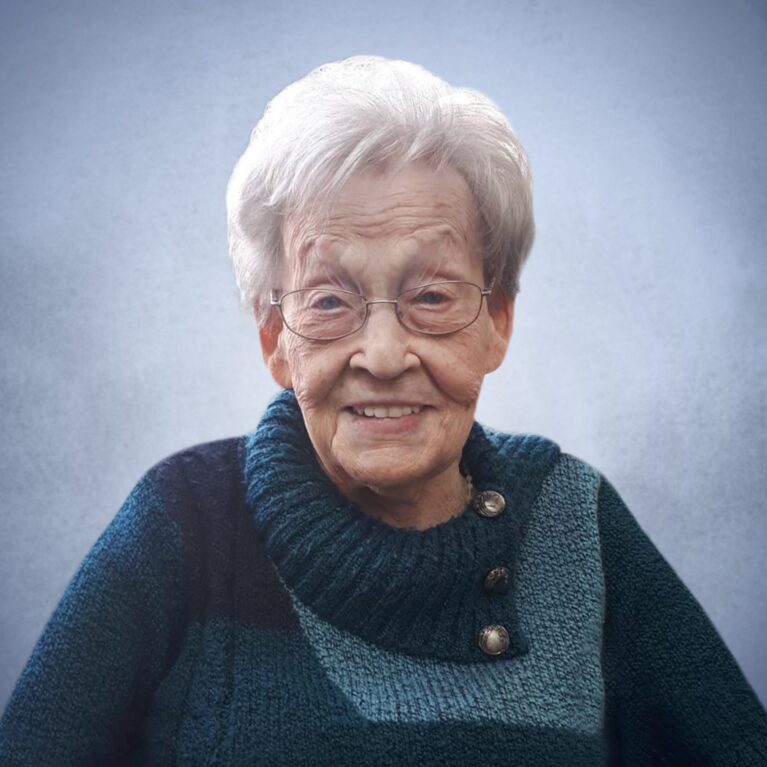 Suzanne Ricard Lapointe