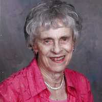 Carol Anderson