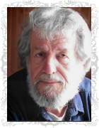 Georges Henri Tardif