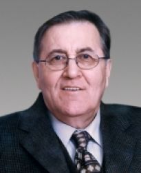 Marcel Leblanc