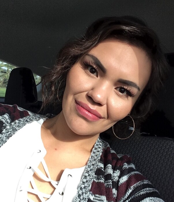 Cassandra Caroline Emma Poorman-Worm