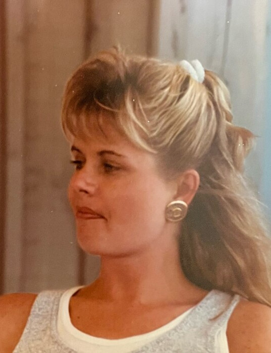 Michele Buehler Shelly