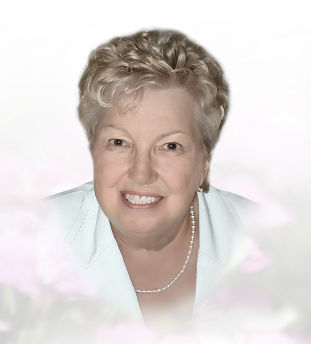 Denise Roger Therrien