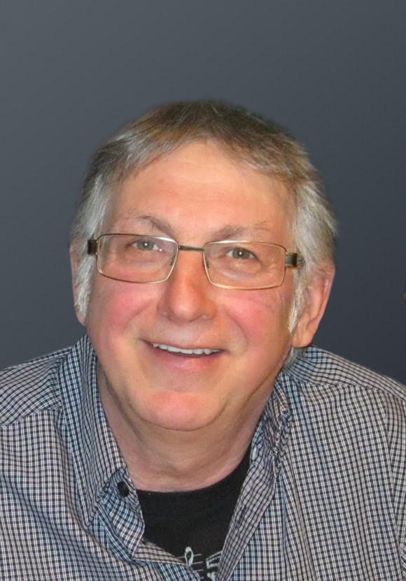 Yves Plourde