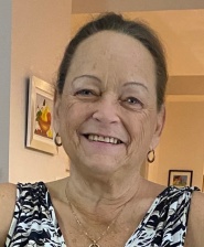 Diane Duguay St-Jacques