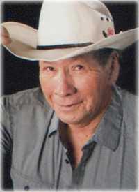 Donald Quinney