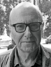 Me Joseph-Giuseppe Turi
