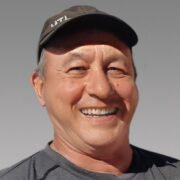 Jean-Pierre Frappier