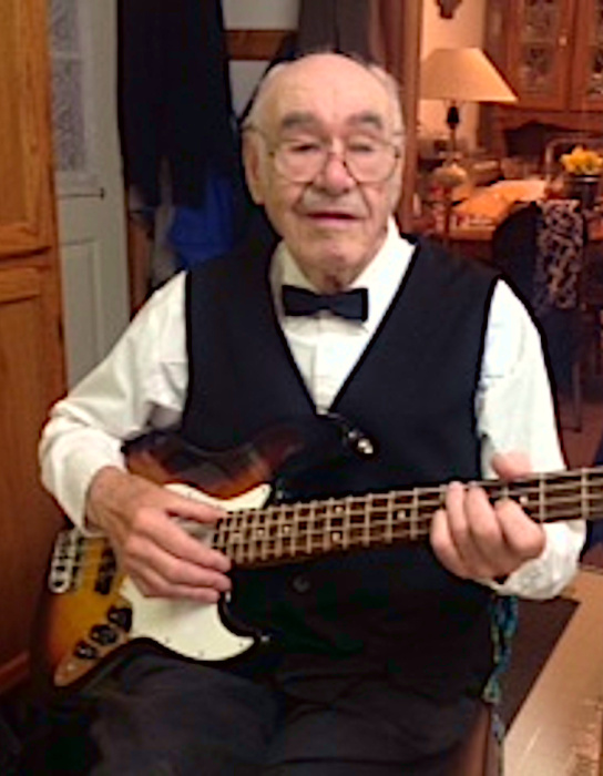 Arthur Frank Devrieze