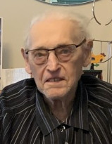 Jacob Adam Reddekopp