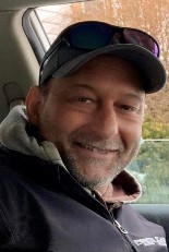 Christopher Terrance Roper