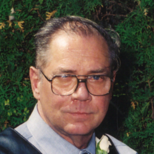 James Douglas (Jim) Ratcliffe