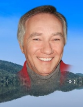 Robert Asselin