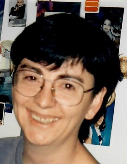 Peggy L. Fraser