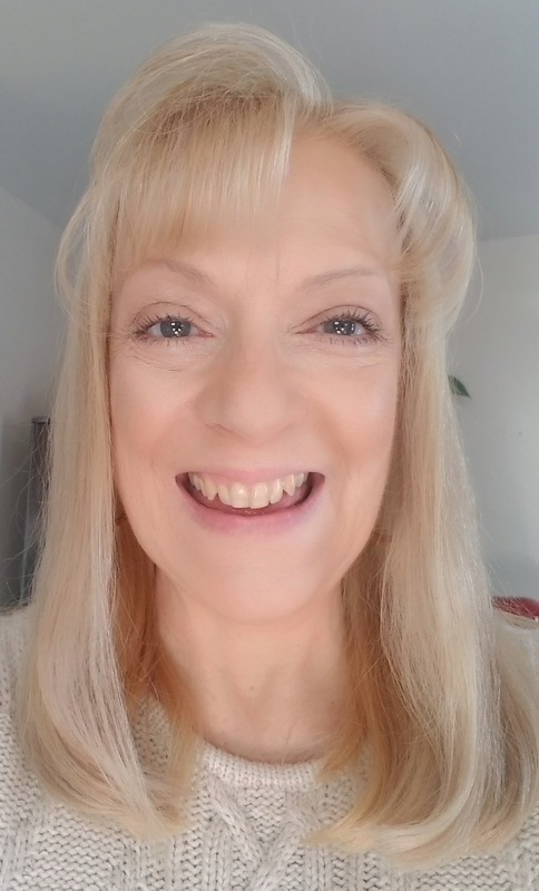 Debbie Ann Taylor Desjardins
