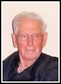 Murray Smith Gardner